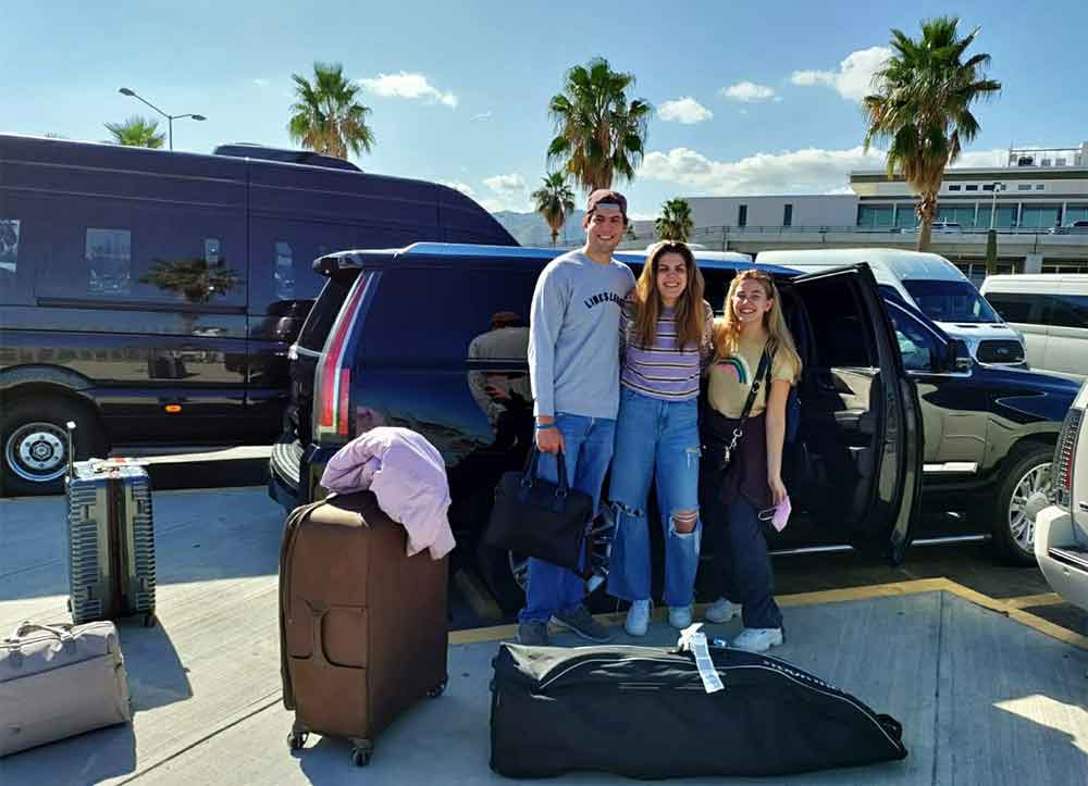 long-distance-transportation | Cabo Exclusive Services